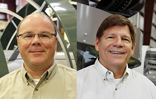 Ryson Promotions Pave Way for Annother Great Year!