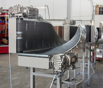 Ryson High Speed Rotator - Ryson International