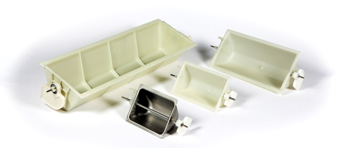 Ryson Videos Archives - Ryson International