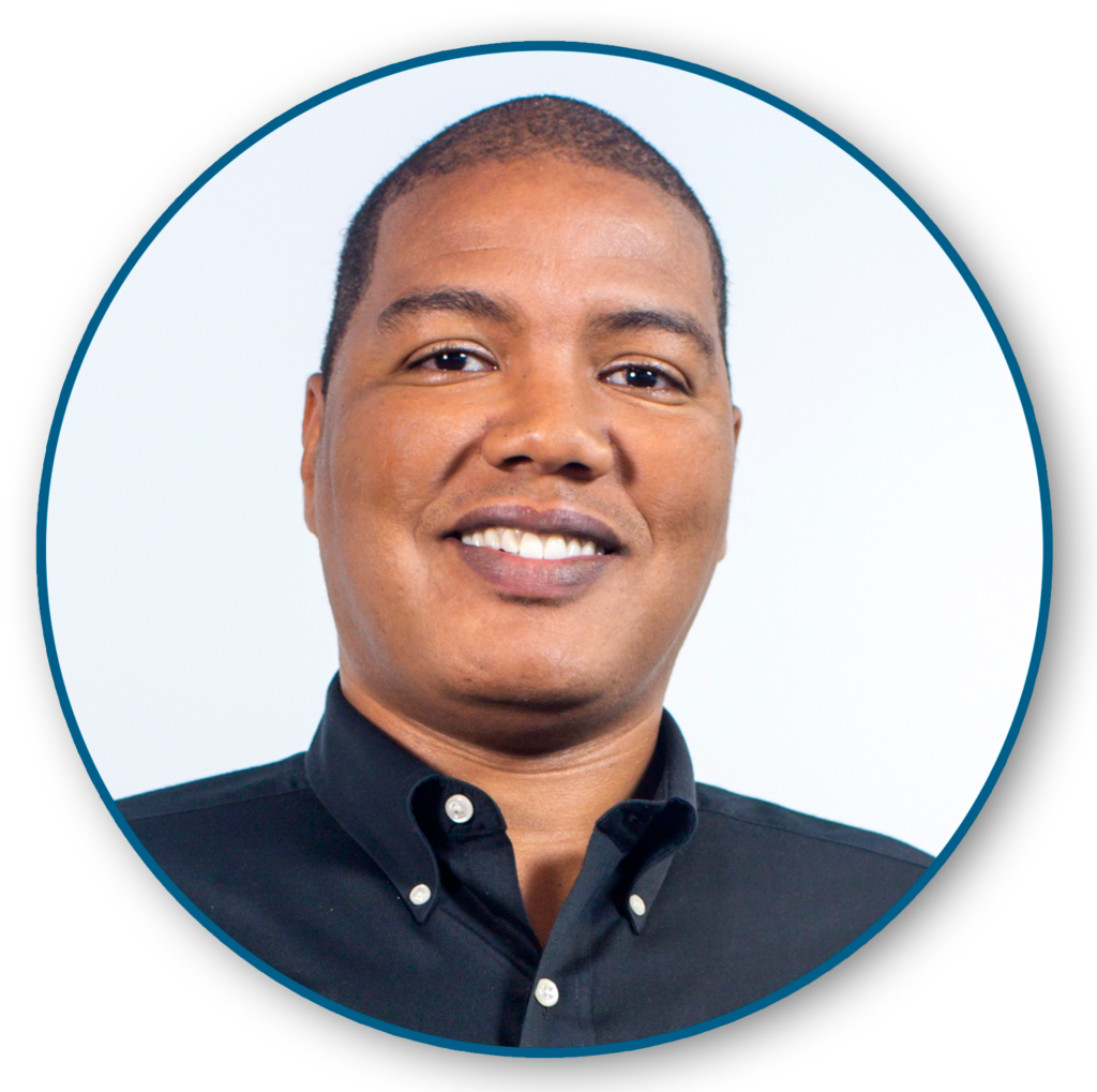 Ryson to Attend MHI Annual Conference - Ryson International