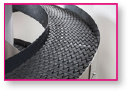 Narrow Trak - Ryson International