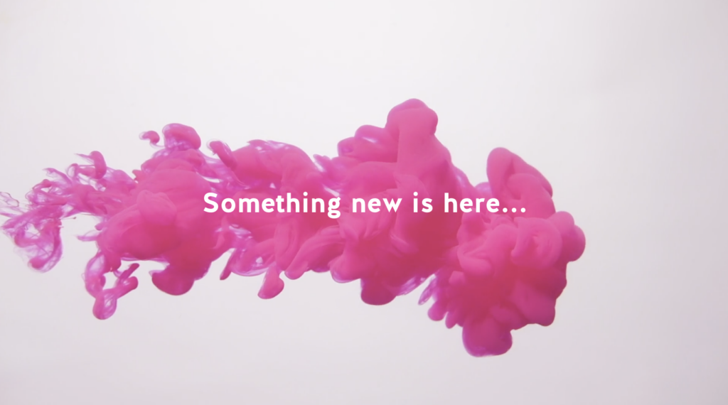 Visit Ryson at Pack Expo 2023 in Las Vegas - Ryson International