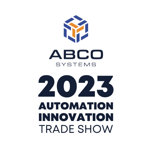 Ryson Vertical Conveying Solutions - Ryson International