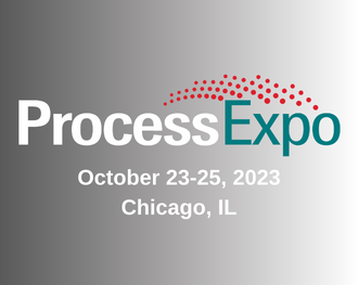 New Ryson Bucket Elevator Video - YouTube - Ryson International