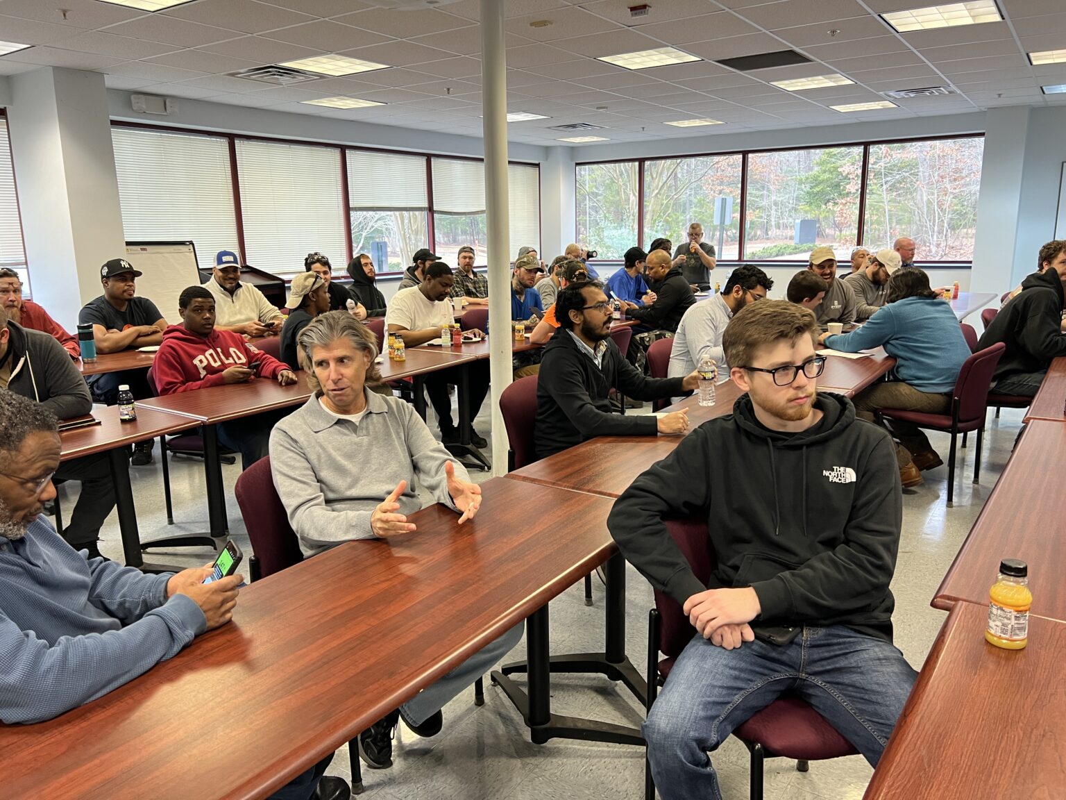 177 years - Celebrating our parent company Royal APOLLO