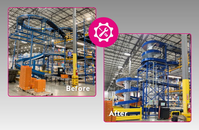 Why Ryson Spirals Are the Best Choice for Retrofit Projects - Ryson ...